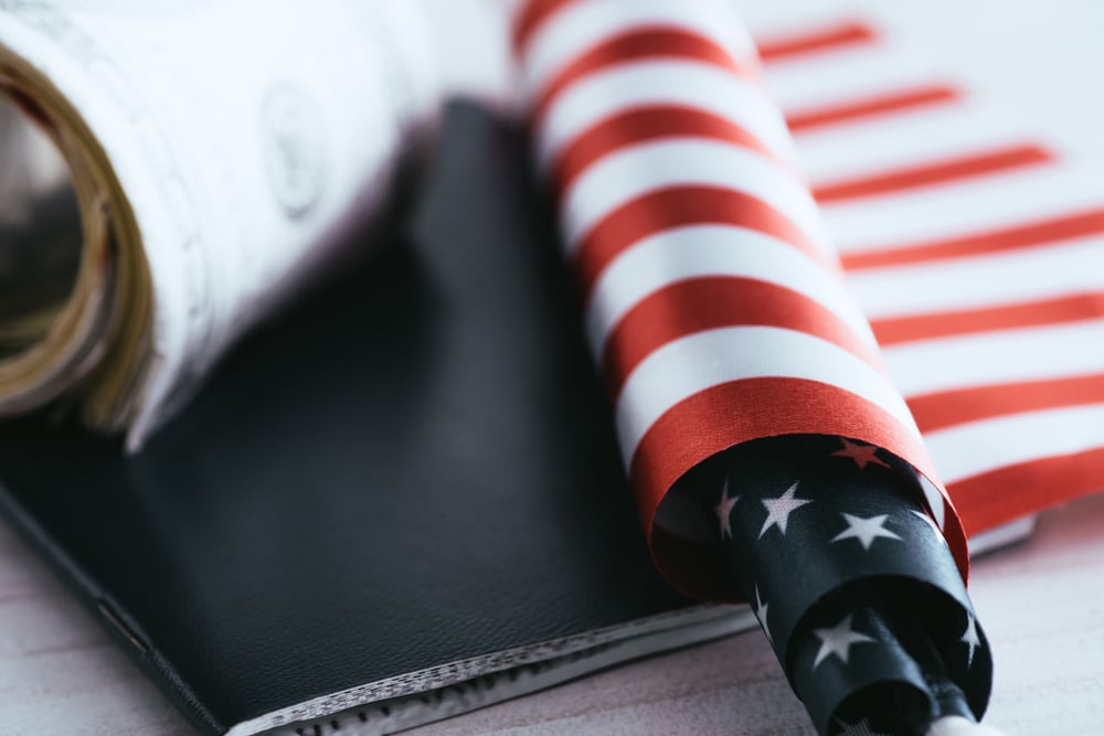 Explainer: Understanding the CBP Penalties Program (U.S. Customs)