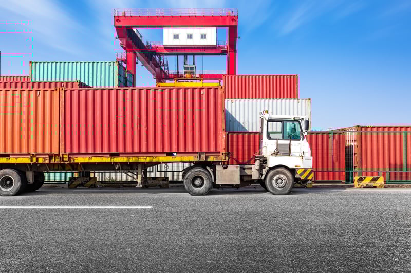 Explainer: What is drayage?