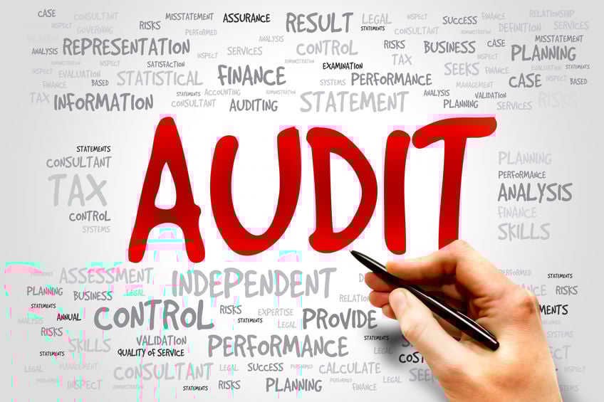 What it’s really like to be audited by CBSA