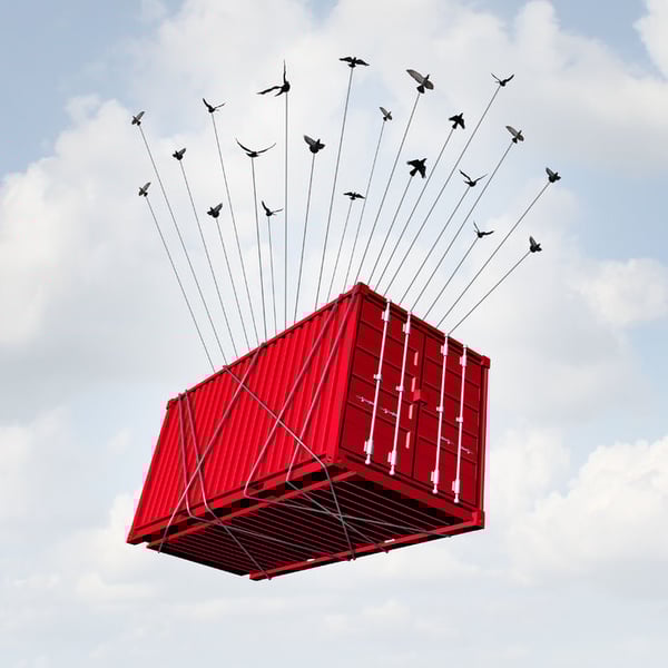 Importing into Canada: A Step-By-Step Process