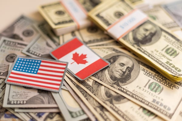 Upcoming Canada and U.S. tariff changes to watch for in 2024