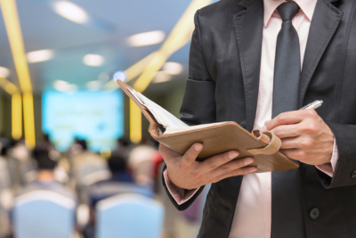 How importers can simplify CBSA Customs audits and verification