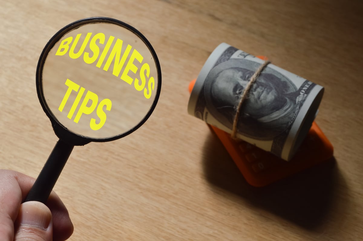 5 essential spot rate freight tips for smooth and cost-effective shipments