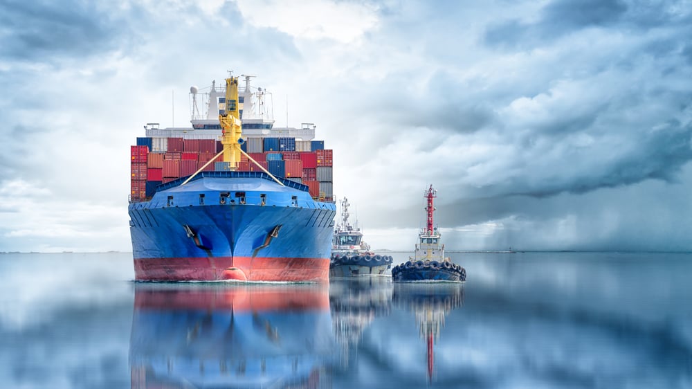 5 surprise costs to watch for in ocean shipping