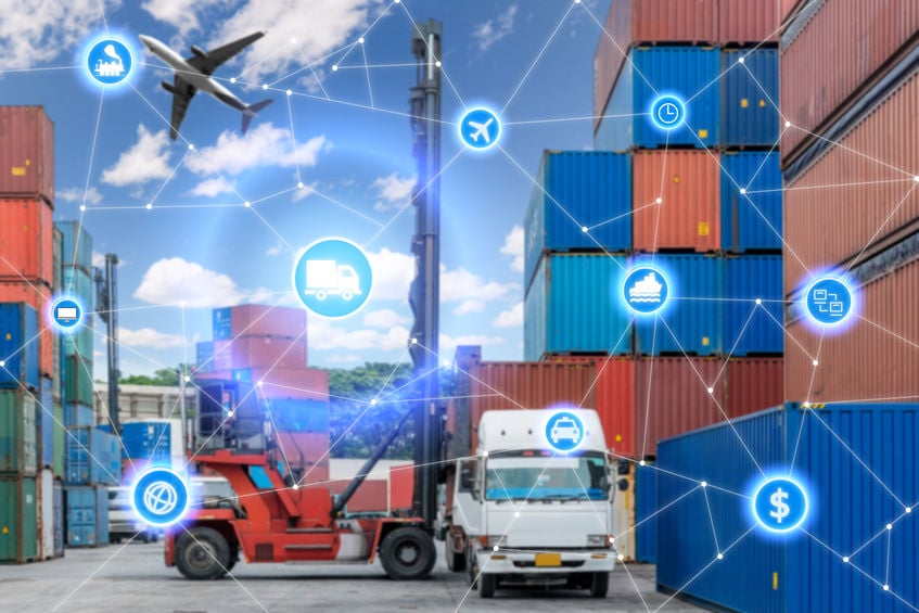 5 factors affecting transportation costs and pricing
