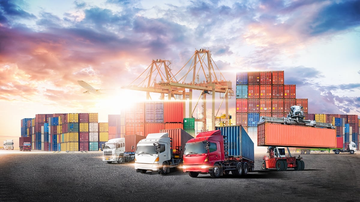 Shipping rented or leased goods? Get clear on the specifics and keep ...