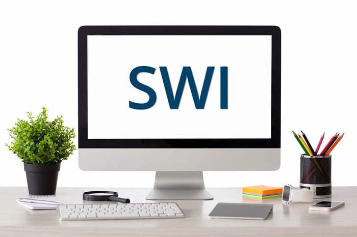 Single Window Initiative launch date DELAYED