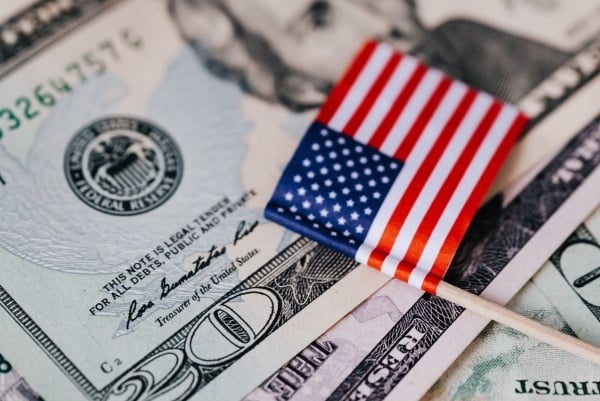 Labeling requirements U.S. imports: Essential guide for importers