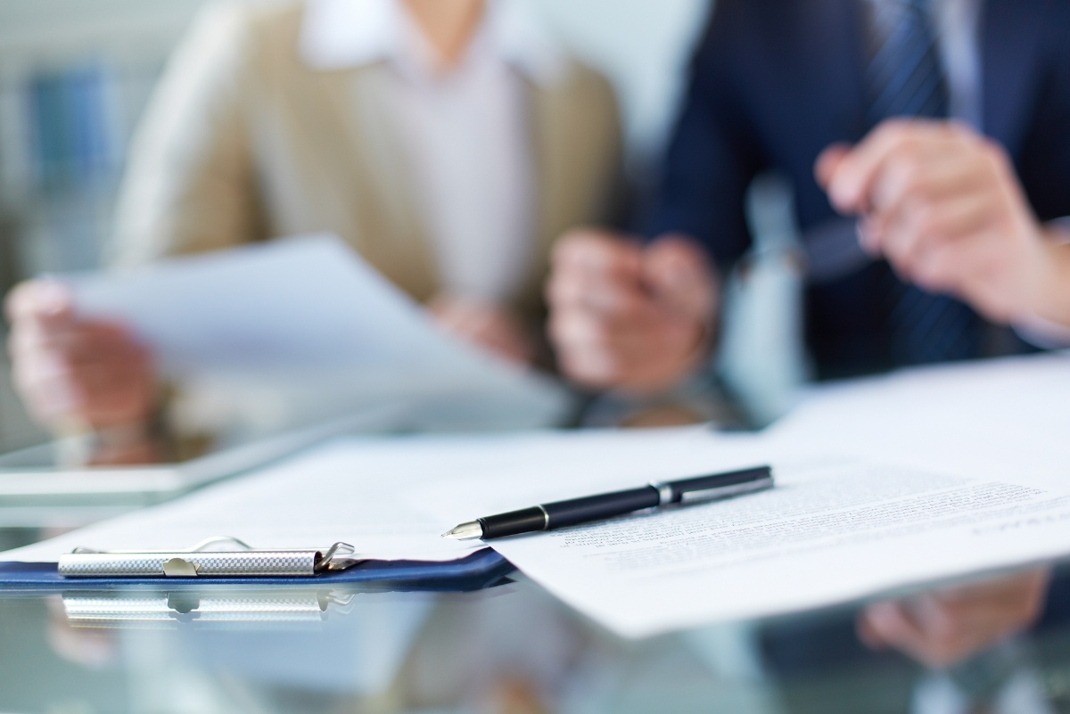 CBSA post entry appeals for Canadian importers