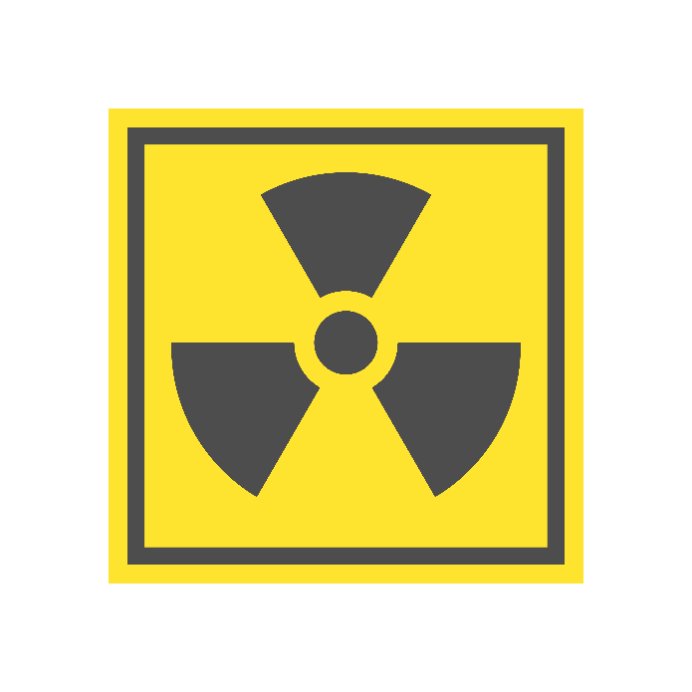 Single Window Initiative (SWI) - Survival Guide for Radiation Emitting ...