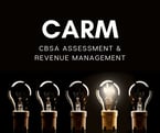 CARM Simplified: What does CARM mean for me?