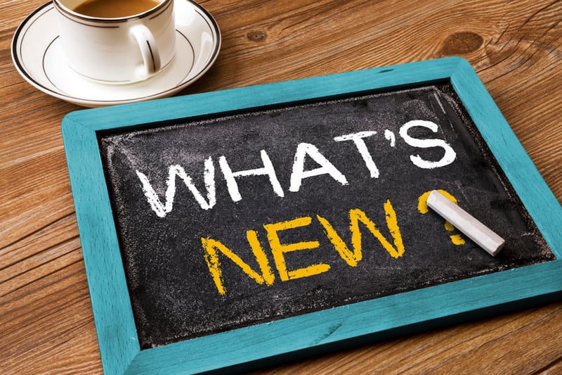 CARM Simplified: account balances and reconciling your SOA