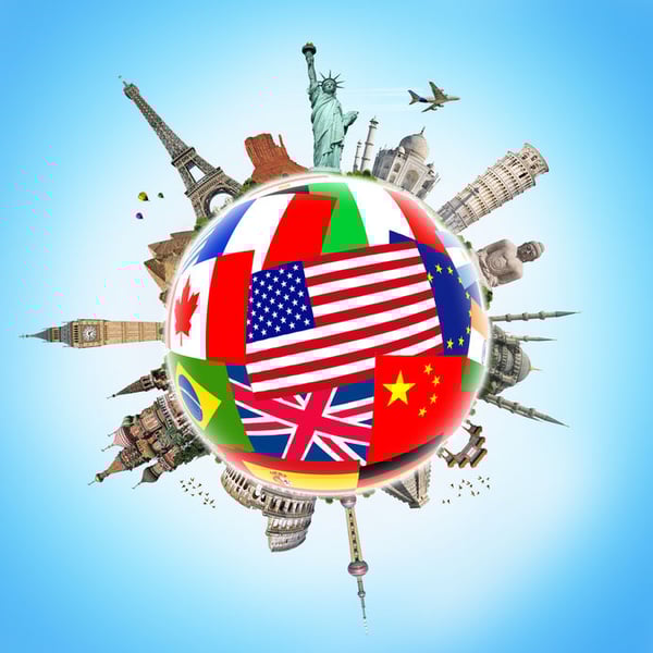 Explainer: Origin of goods - Canadian customs