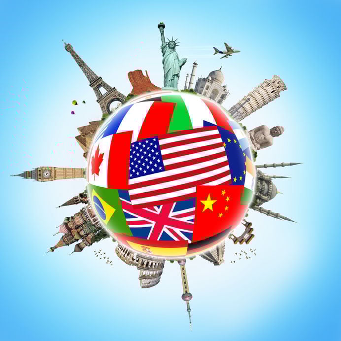 Explainer: Origin of goods - Canadian customs